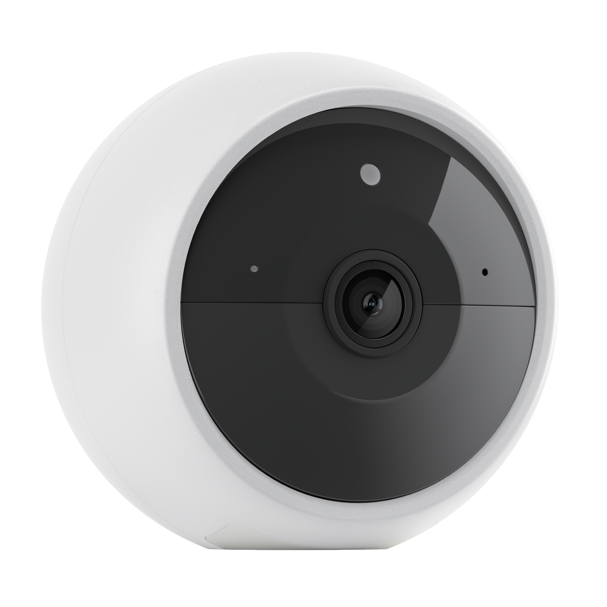 Cámaras inalámbricas - Seguridad WiFi inteligente con la aplicación VicoHome — VicoSafe