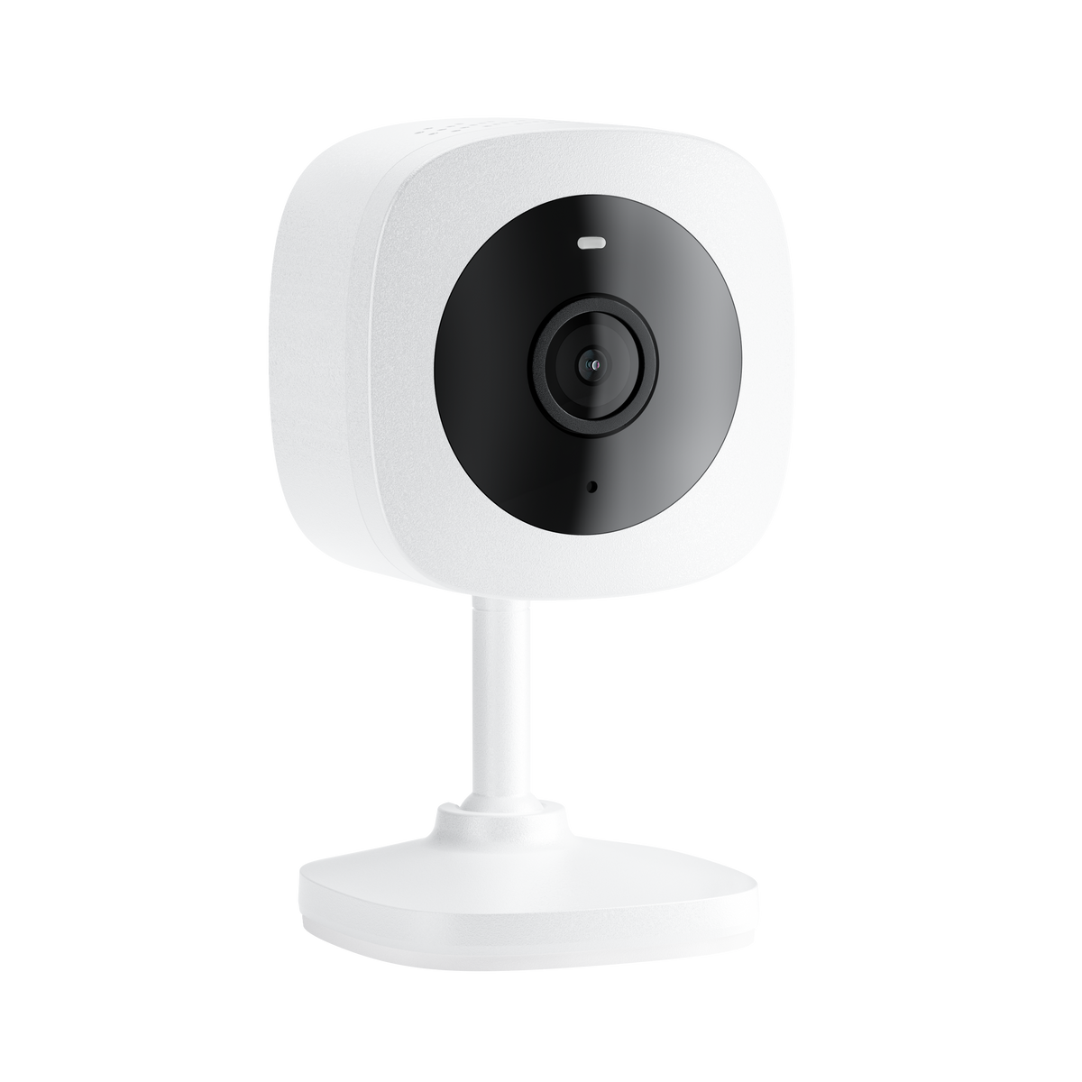 Wired Cameras - High-Definition Smart Cameras with VicoHome APP ...