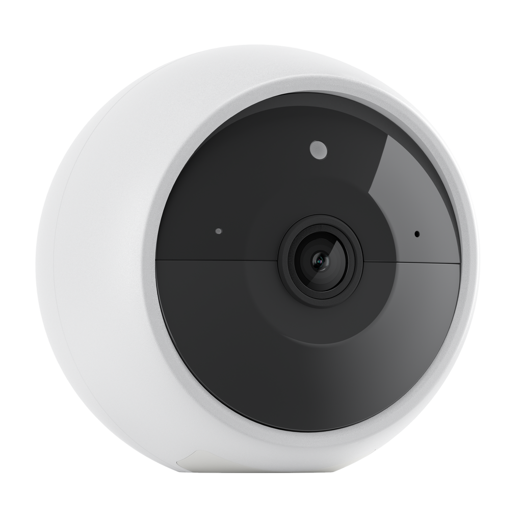 Maximize Your Home Security with the Free VicoHome App — VicoSafe