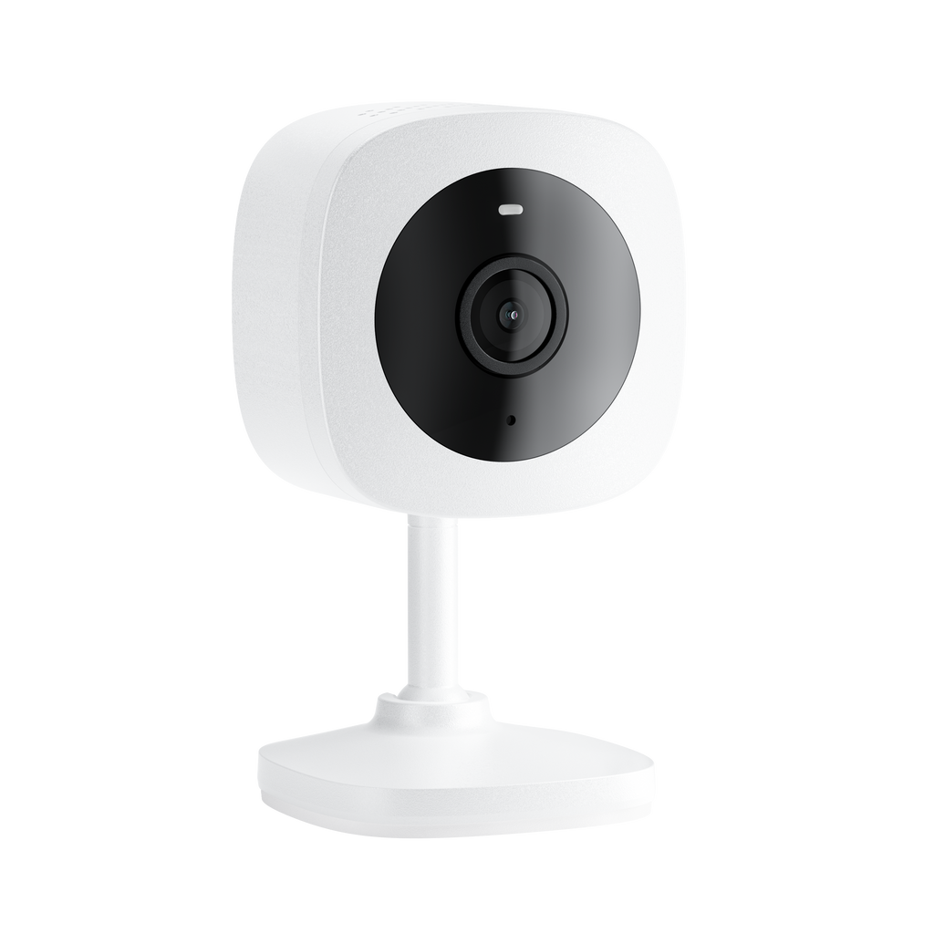 How to Install and Set Up Your VicoHome WiFi Camera Easily — VicoSafe