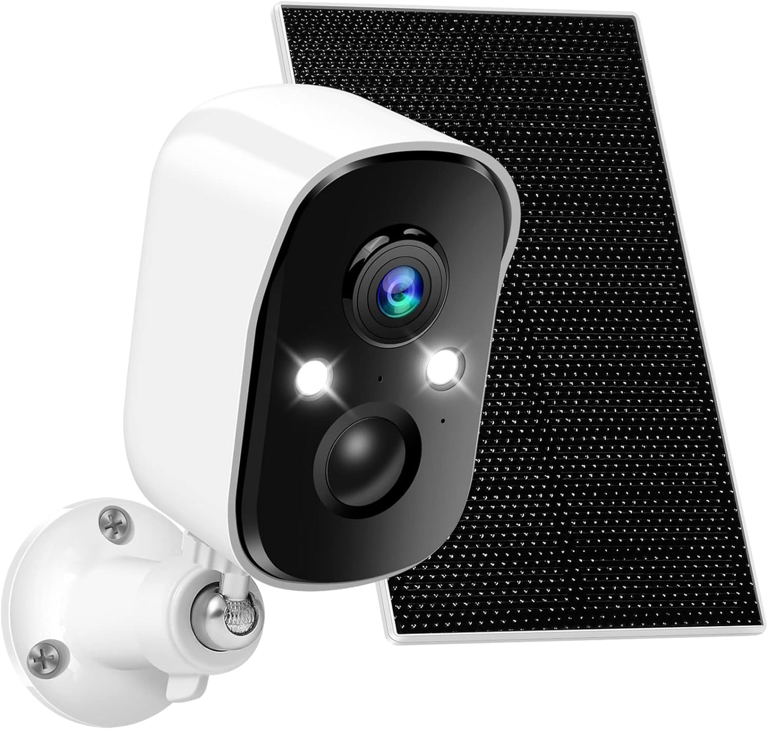 How to Install and Set Up Your VicoHome WiFi Camera Easily — VicoSafe