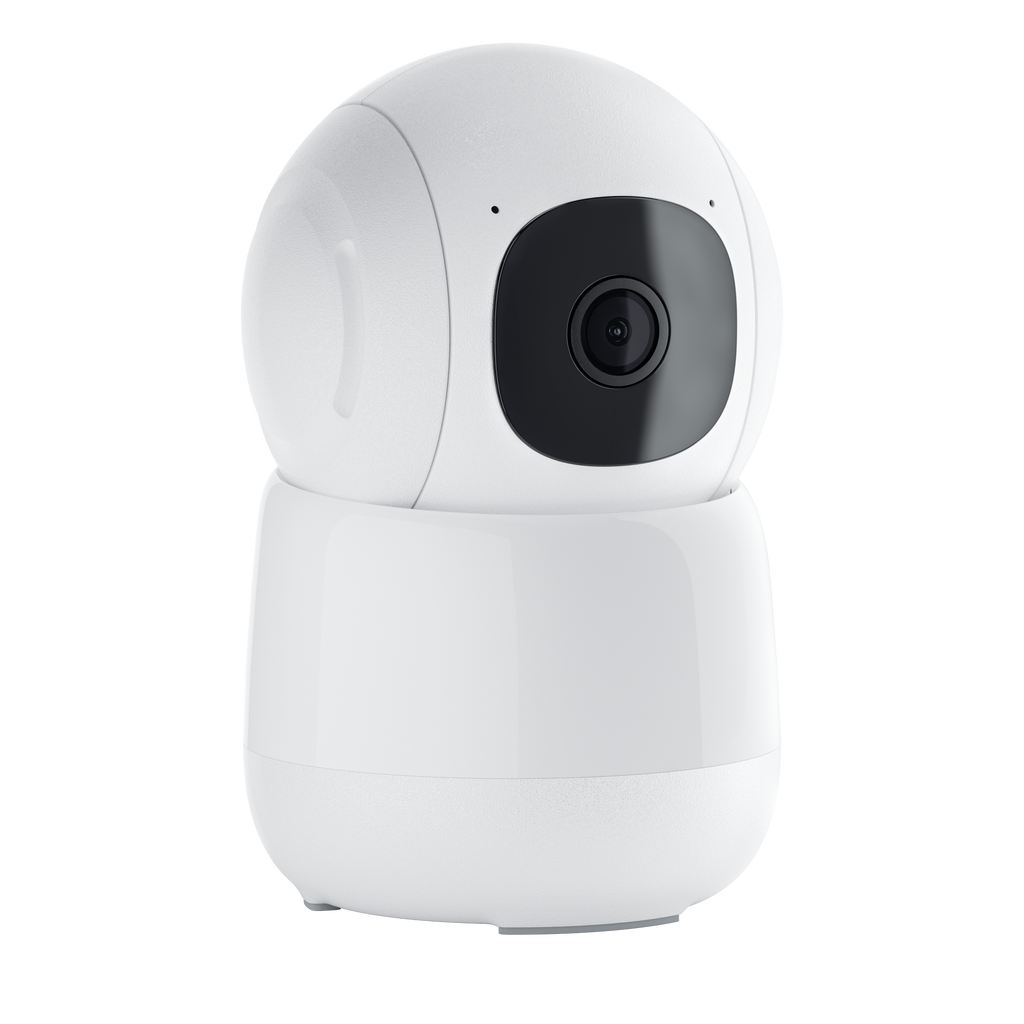 Installation and Configuration of Vico Home: Step-by-Step Video Guide ...