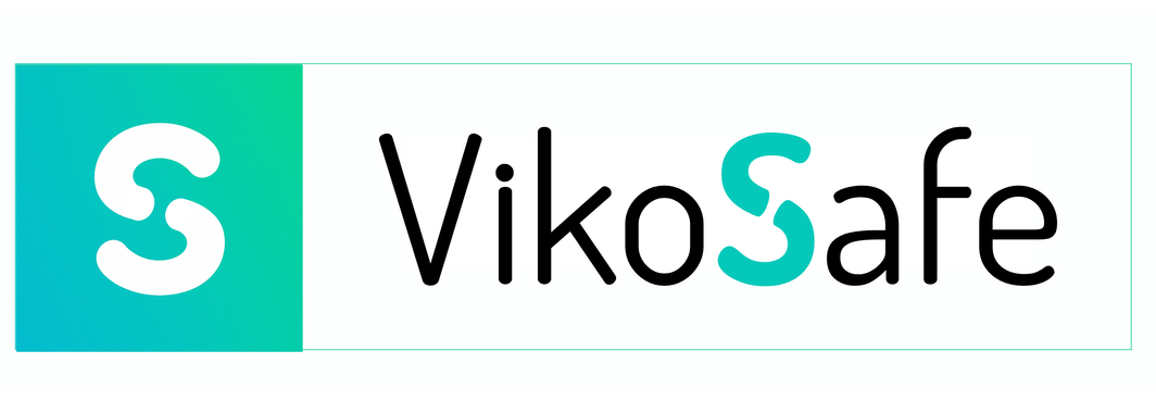 Installation and Configuration of Vico Home: Step-by-Step Video Guide ...