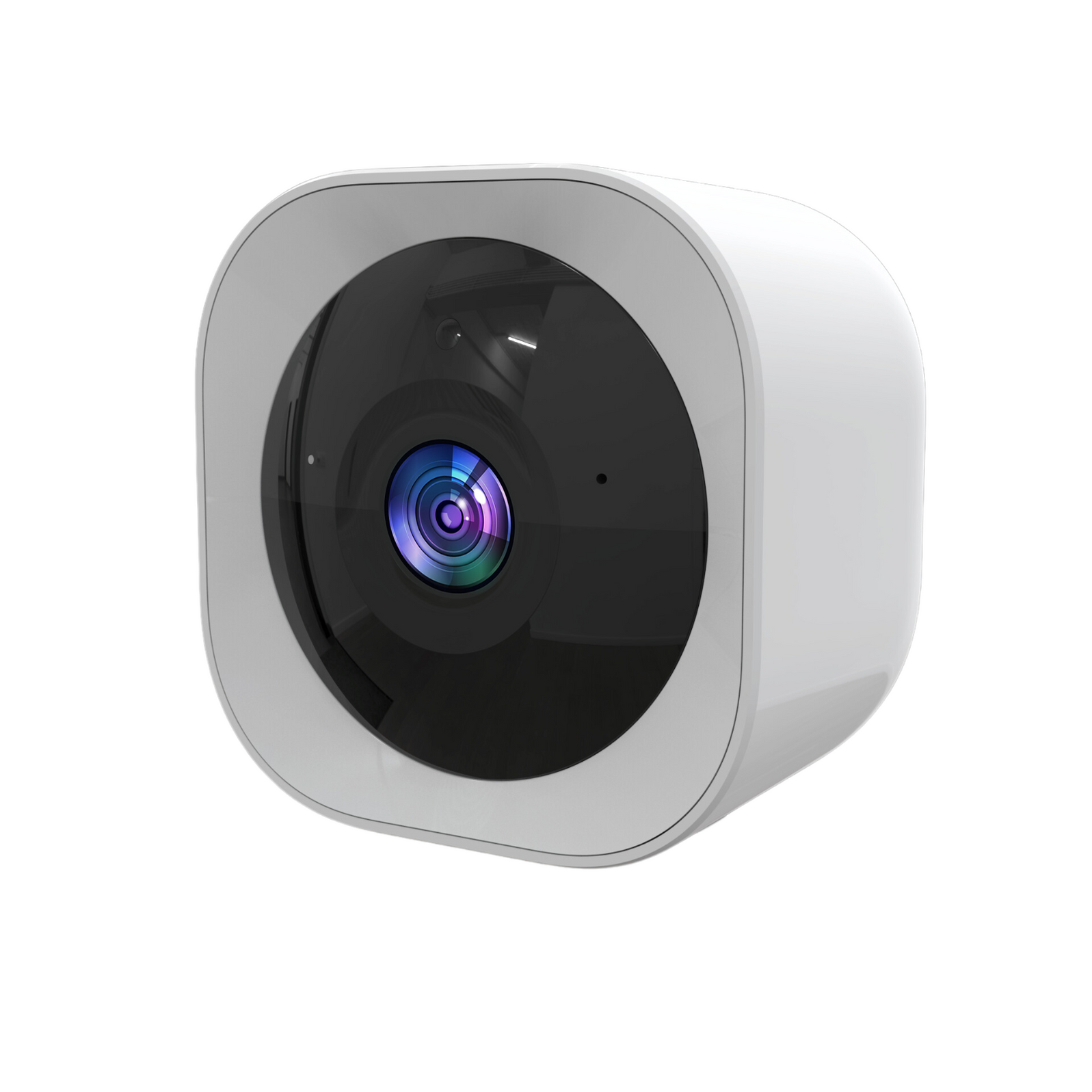 Smart Wifi VicoHome Cameras and Doorbells — VicoSafe