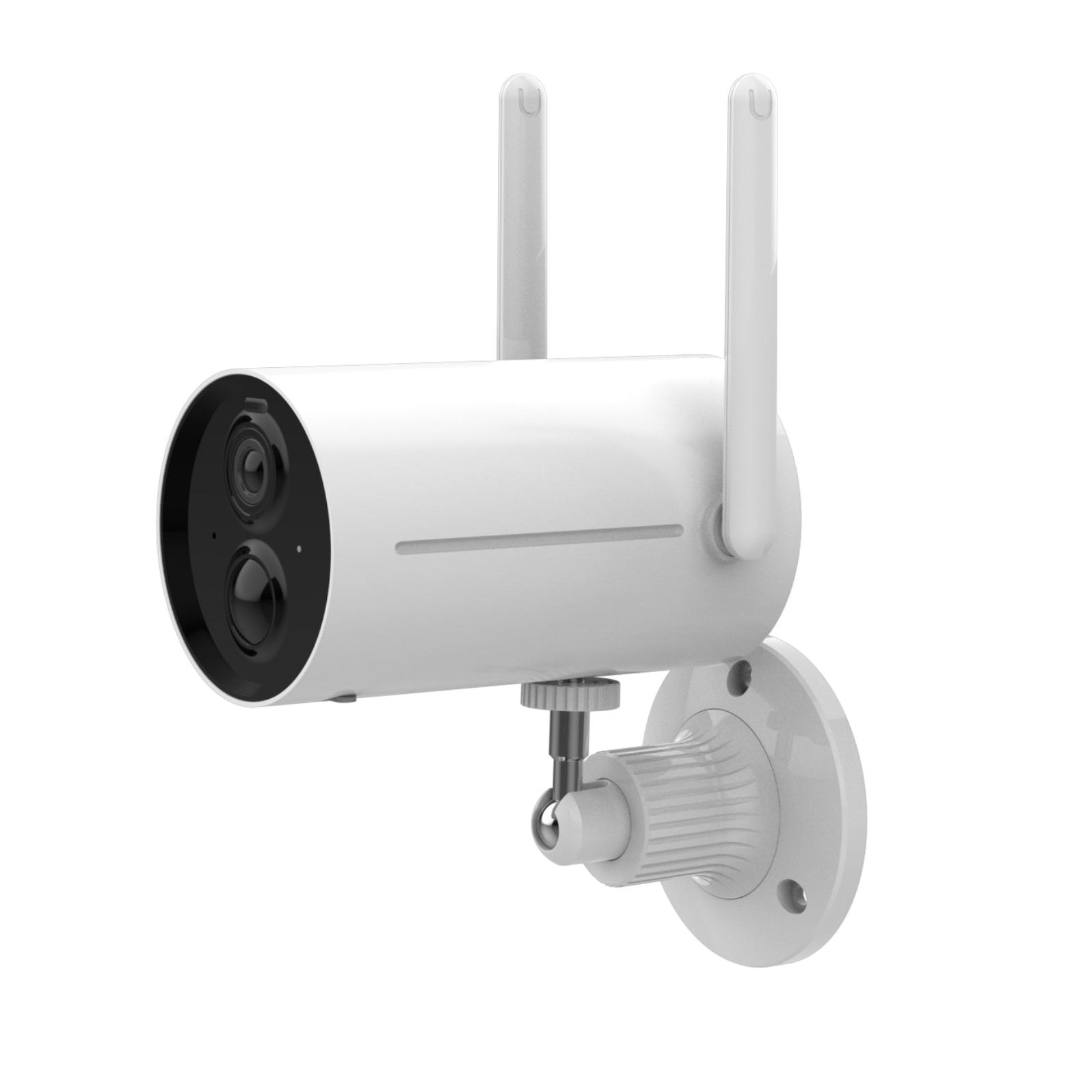 Smart Wifi VicoHome Cameras and Doorbells — VicoSafe