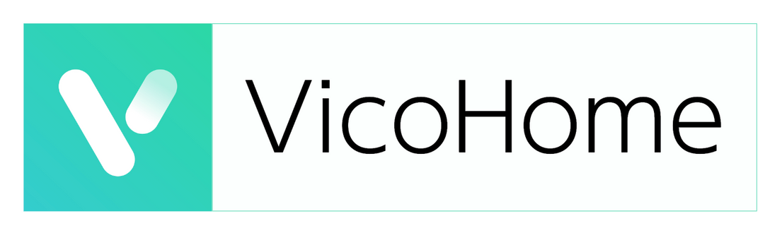 Wireless Cameras - Smart WiFi Security with VicoHome APP — VicoSafe